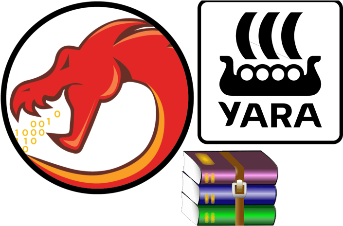 Clipart Png Ghidra Logo Png Transparent Png - Full Size Clipart ...