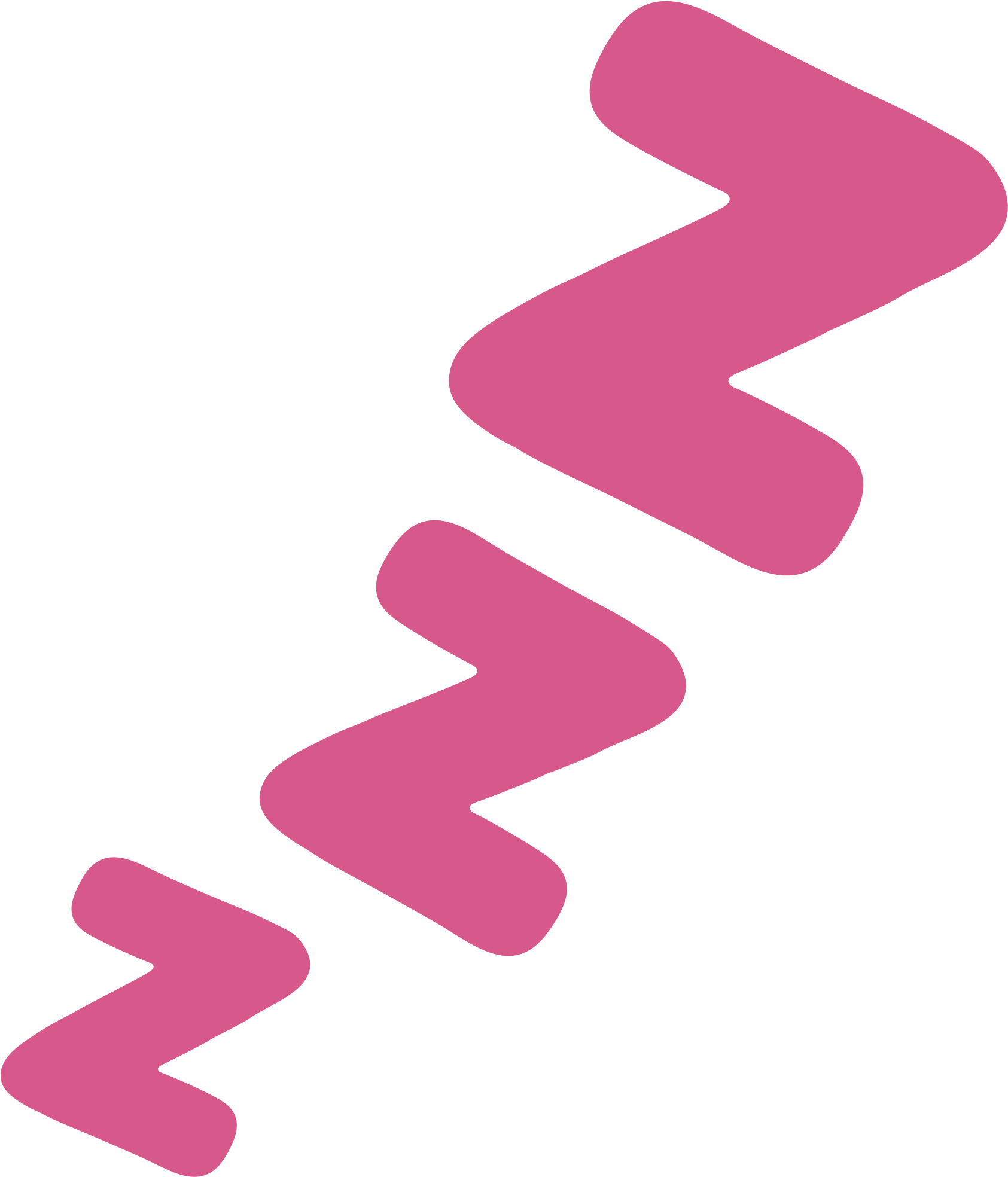 Transparent Z Clip Art - Sleeping Symbol - Png Download - Full Size ...