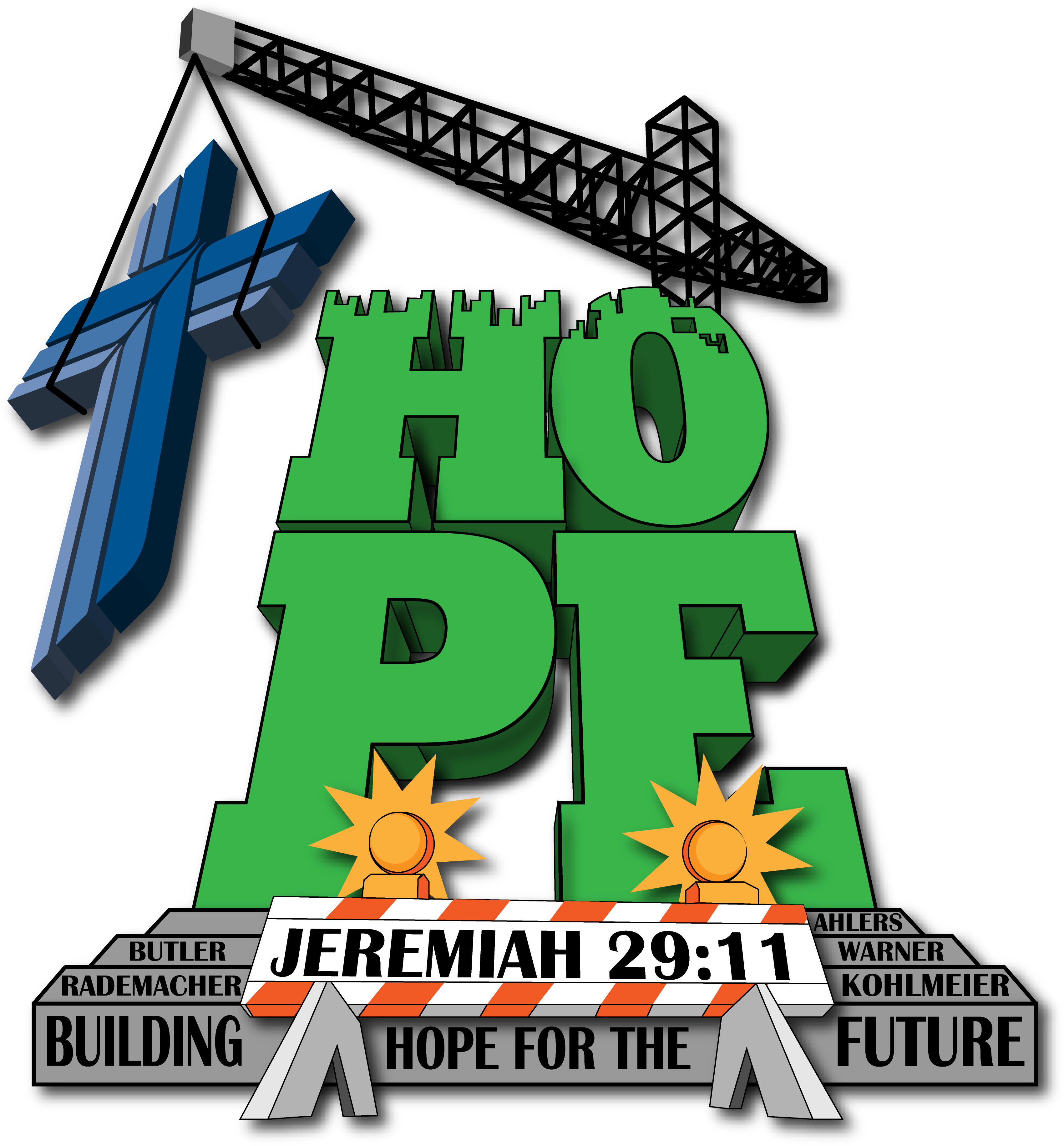 Null - Graphic Design Clipart - Full Size Clipart (#5439227) - PinClipart