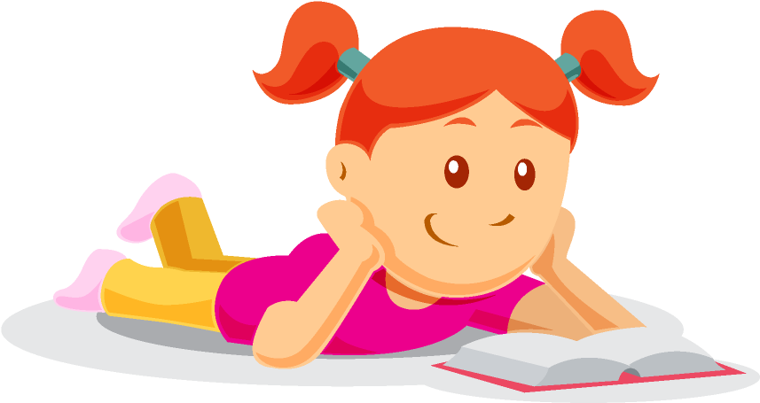 Transparent Test Clipart - Free Time Cartoon Png - Full Size Clipart ...