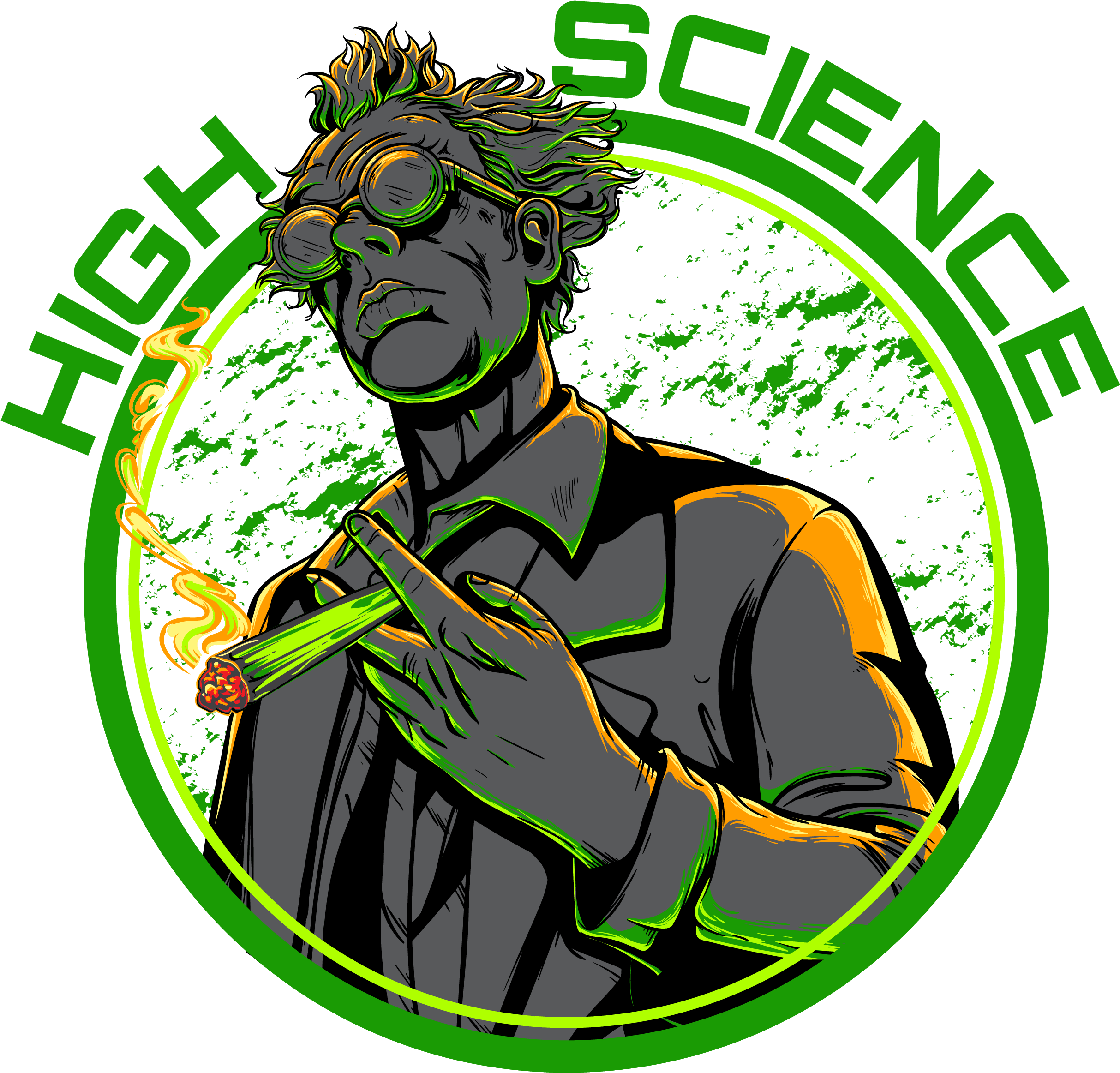 Portable Network Graphics Clipart - Full Size Clipart (#5440737 ...