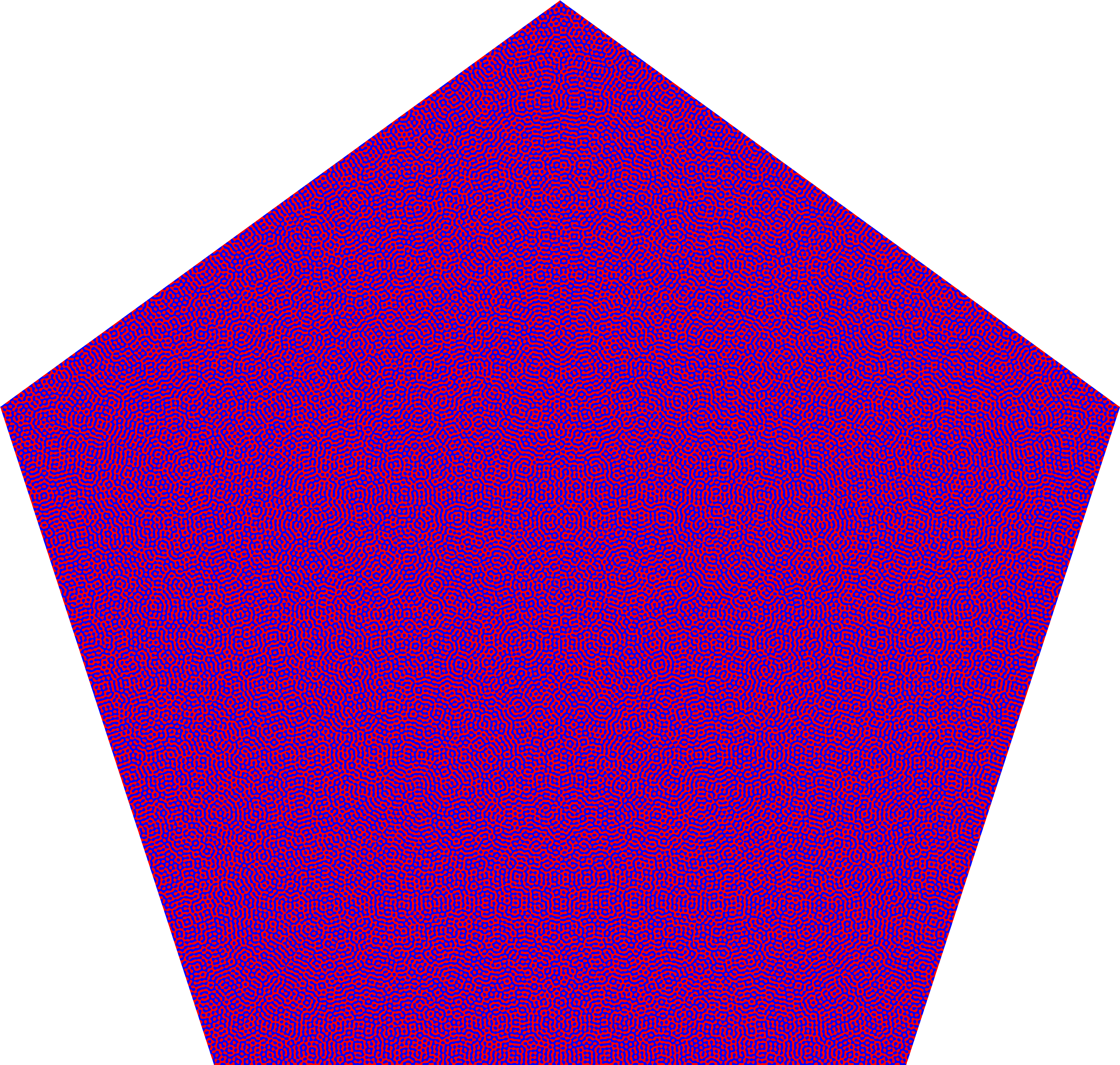 Purple Clipart Pentagon - Png Download - Full Size Clipart (#5441396 ...