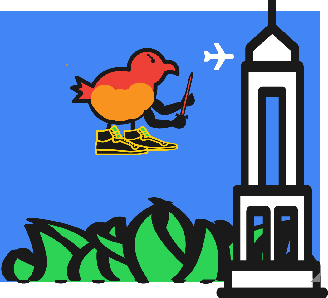 911 In A Nutshell Clipart - Full Size Clipart (#5441907) - PinClipart