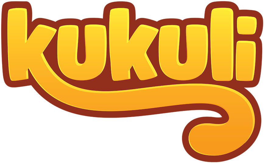 Download Kukuli Logo Clipart (#5442388) - PinClipart