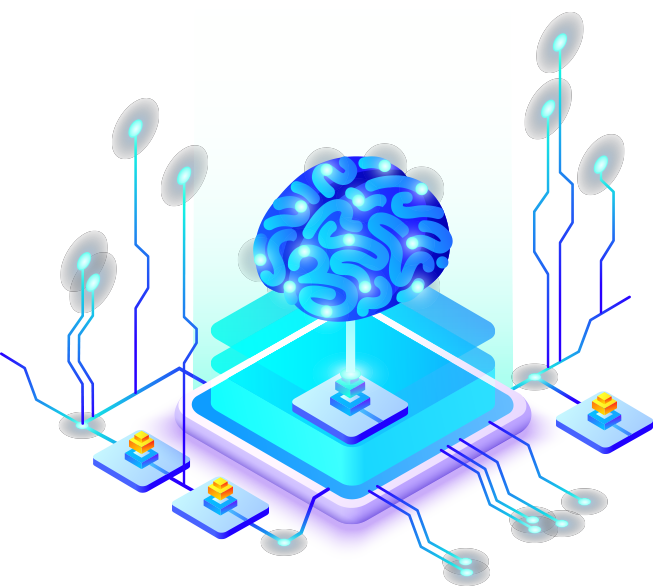 Download Ai Artificial Intelligence Company - Ai Development Png ...