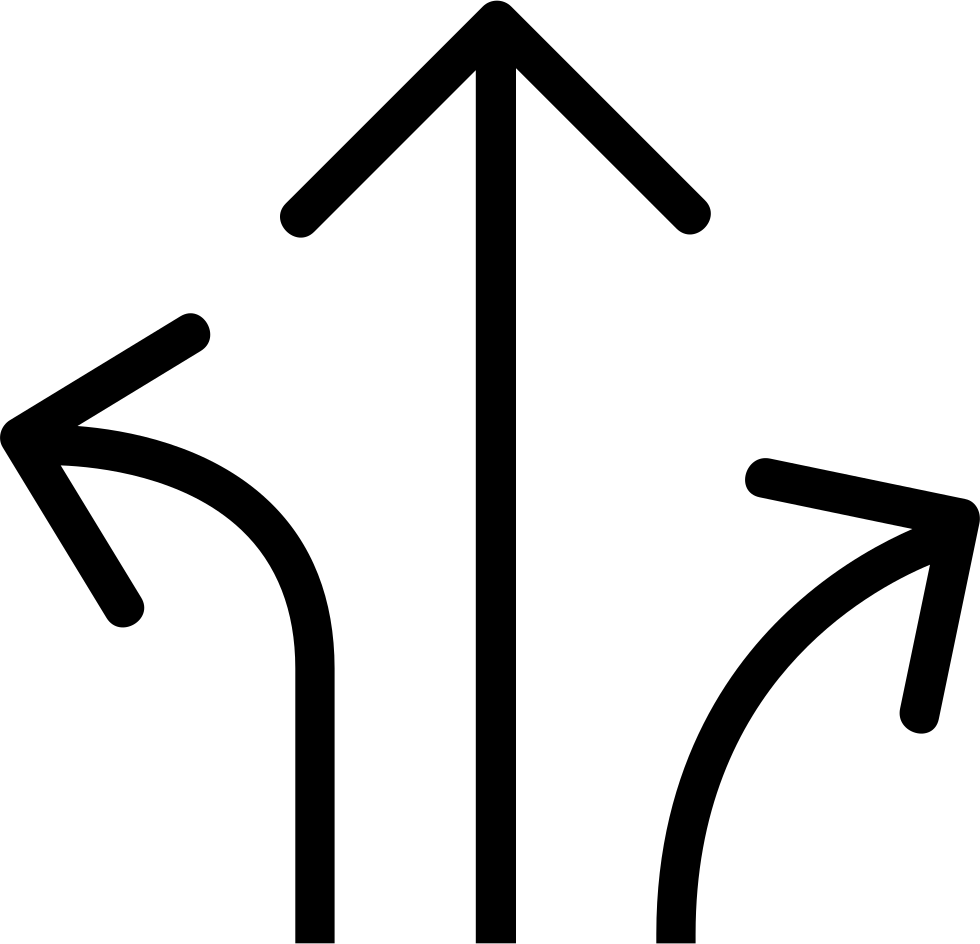 Flexible - Flexible Icon Png Clipart - Full Size Clipart (#5443381 ...