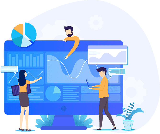 Download Psd To Wordpress Conversion Service - Complete Data Science ...