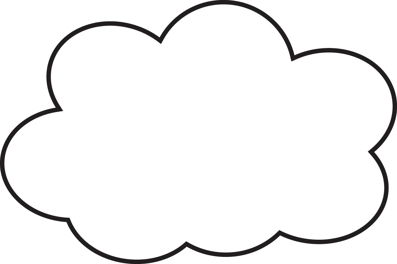 Cartoon Cloud Shape Png Clipart Full Size Clipart 5445031 PinClipart Cartoon Cloud Shape Png Clipart Full Size Clipart 5445031 PinClipart
