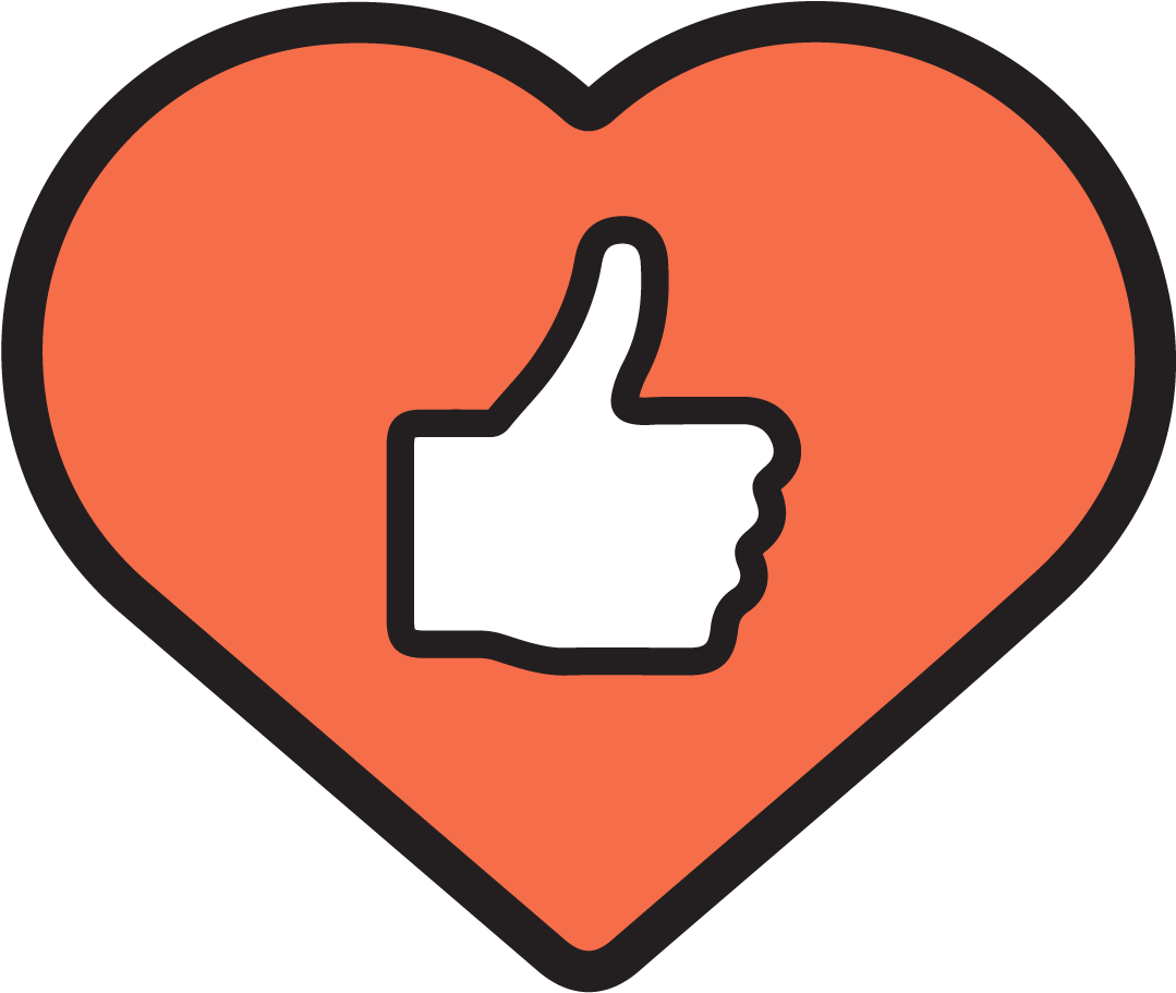 Kindness - Kindness Png Clipart - Full Size Clipart (#5446620) - PinClipart