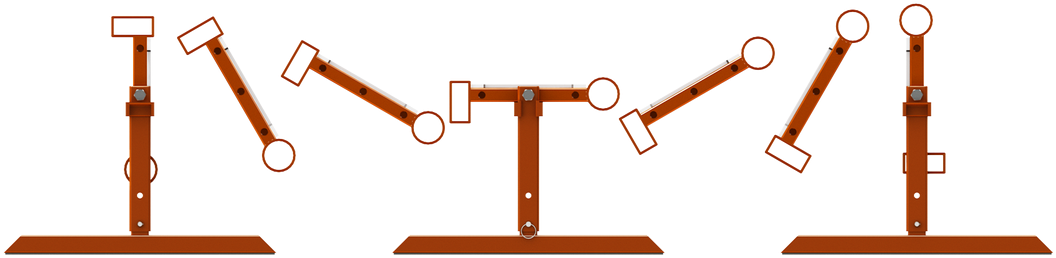 Transformer Clip Set - Png Download - Full Size Clipart (#5447047 ...