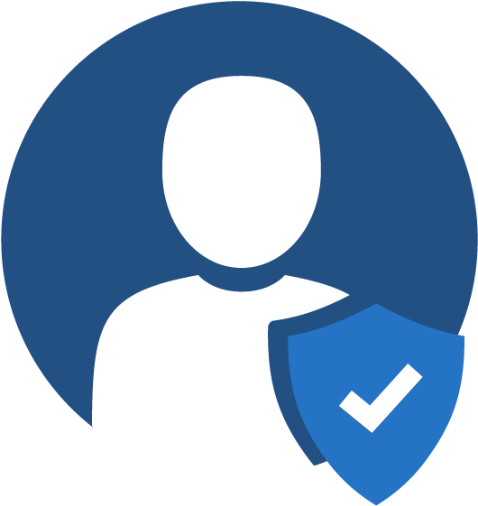 Insured - Insurance Icon Png Transparent Clipart - Full Size Clipart ...