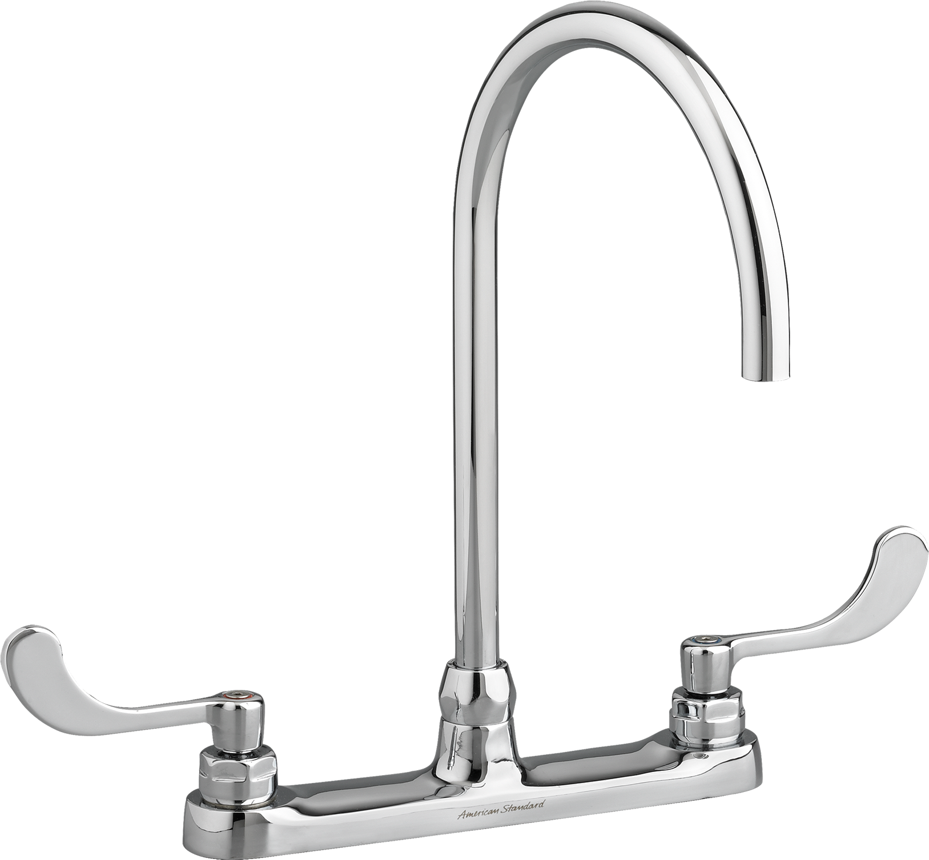 Transparent Water Tap Clipart - Tap - Png Download - Full Size Clipart ...