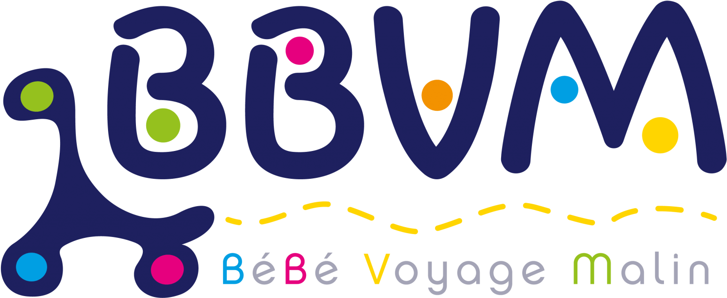 Bbvm Logo Clipart - Full Size Clipart (#5448358) - PinClipart