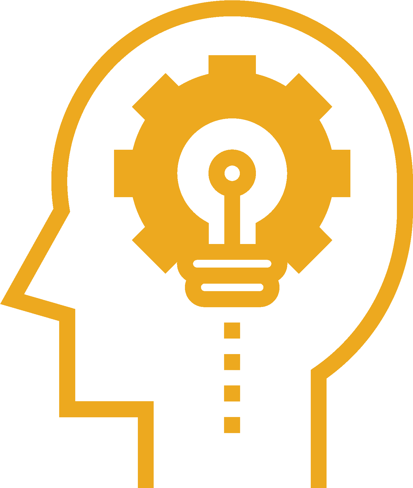 Action Clipart Pragmatic - Pragmatic Clipart - Png Download - Full Size ...