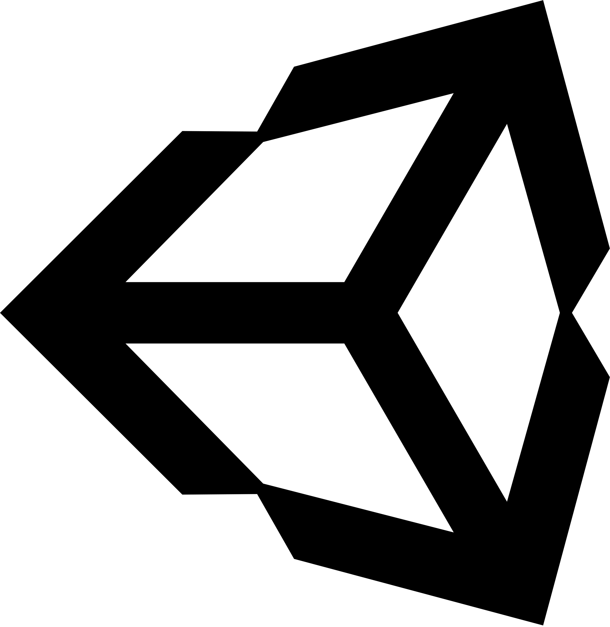 Download Unity Logo Png Transparent & Svg Vector - Unity Logo Png ...