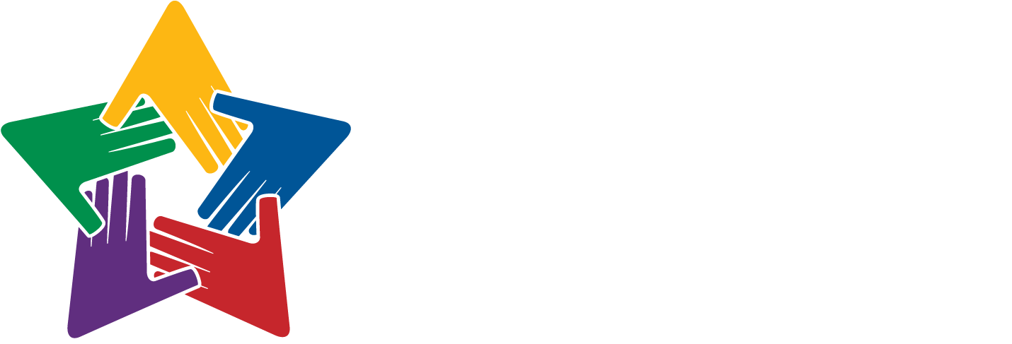 Transparent Mr Clipart Vehicle Templates - Unity - Png Download - Full ...