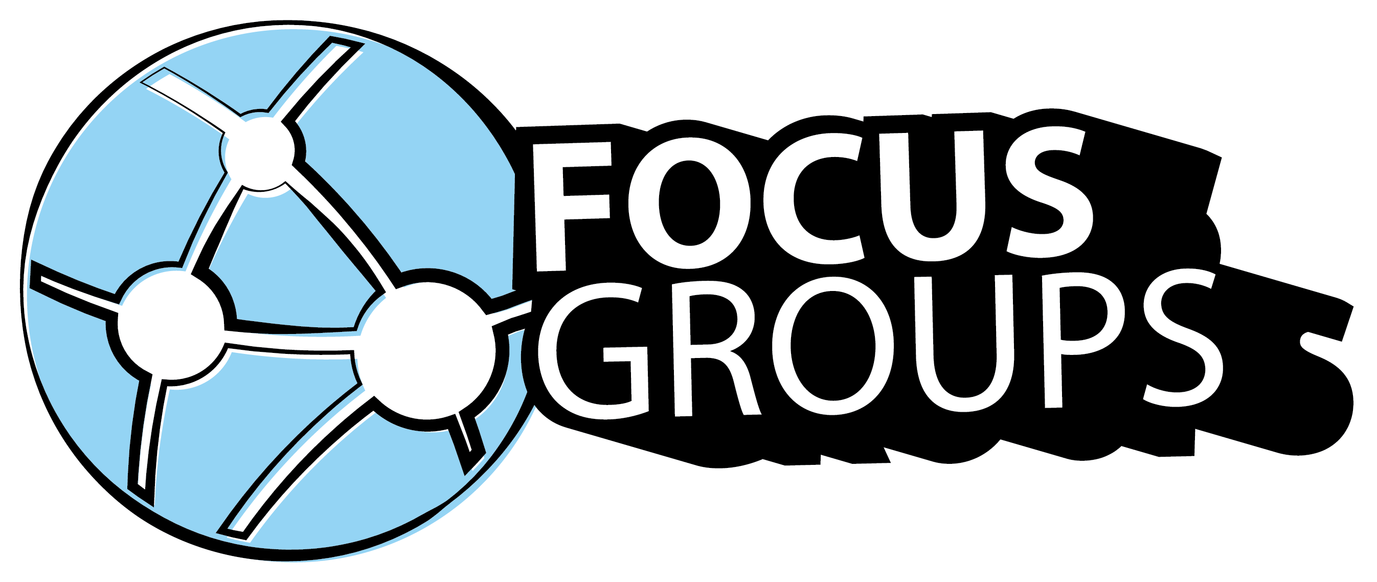 Transparent Group Prayer Clipart - Focus Groups Cliparts Png - Full ...