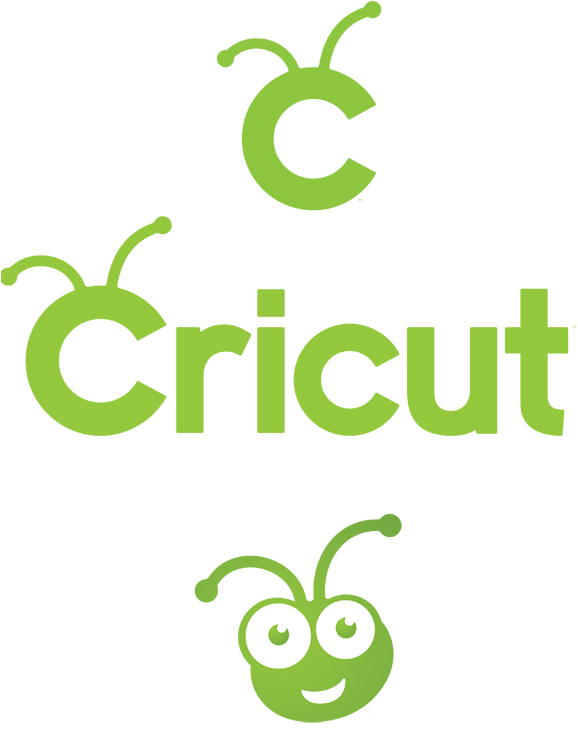 Lil - Cricut Logo Clip Art - Png Download - Full Size Clipart (#5449942 ...