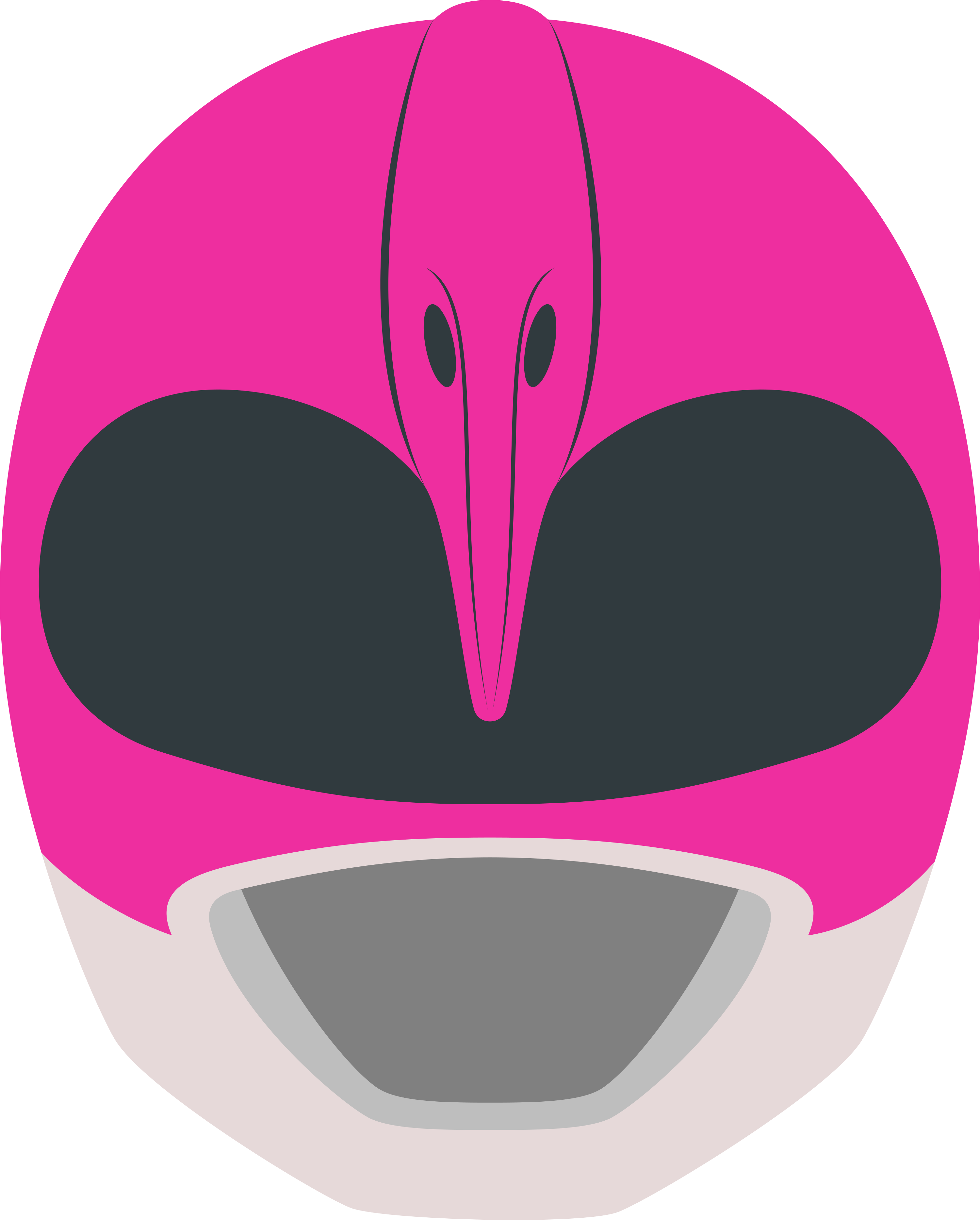 Download Pink Ranger - Pink Power Ranger Cartoon Clipart (#5450004 ...