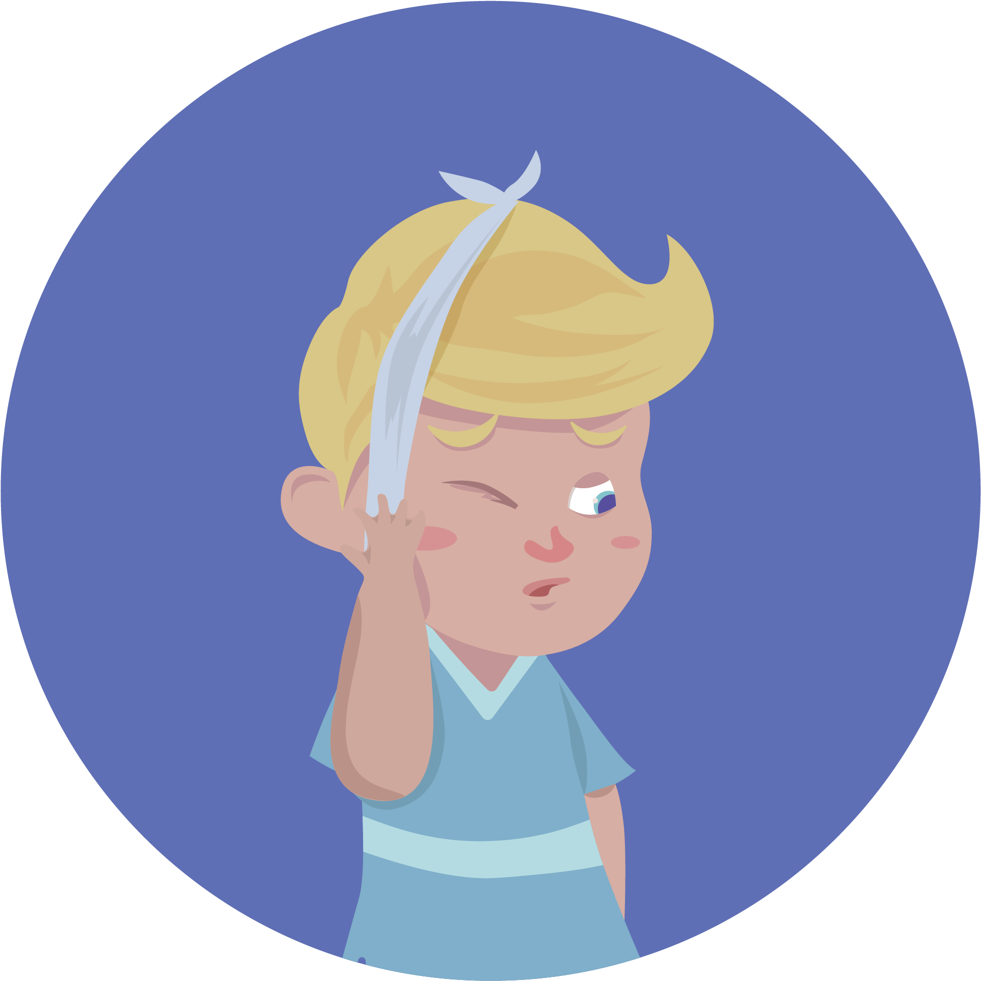 Problems Clip Art - Png Download - Full Size Clipart (#5450245 ...