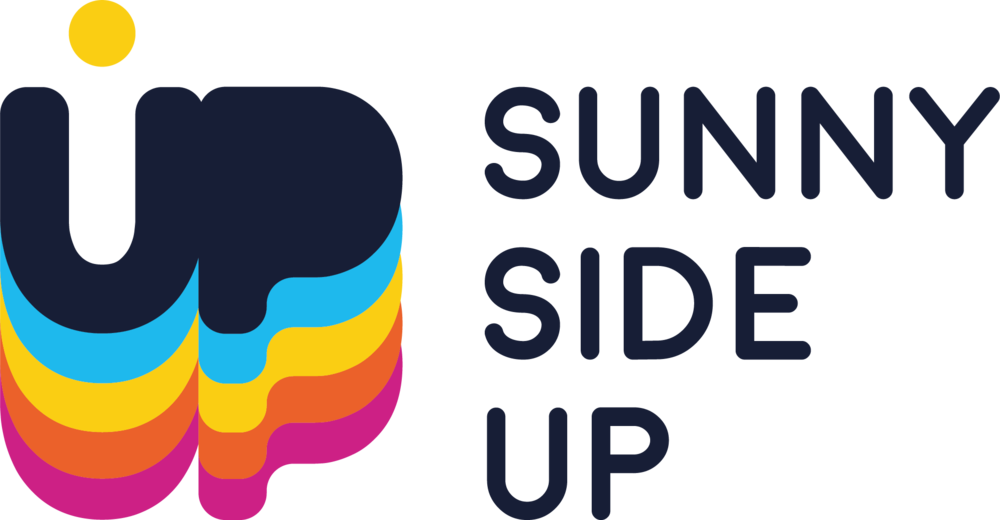 11th Amendment Clipart - Png Download - Full Size Clipart (#5450963 ...