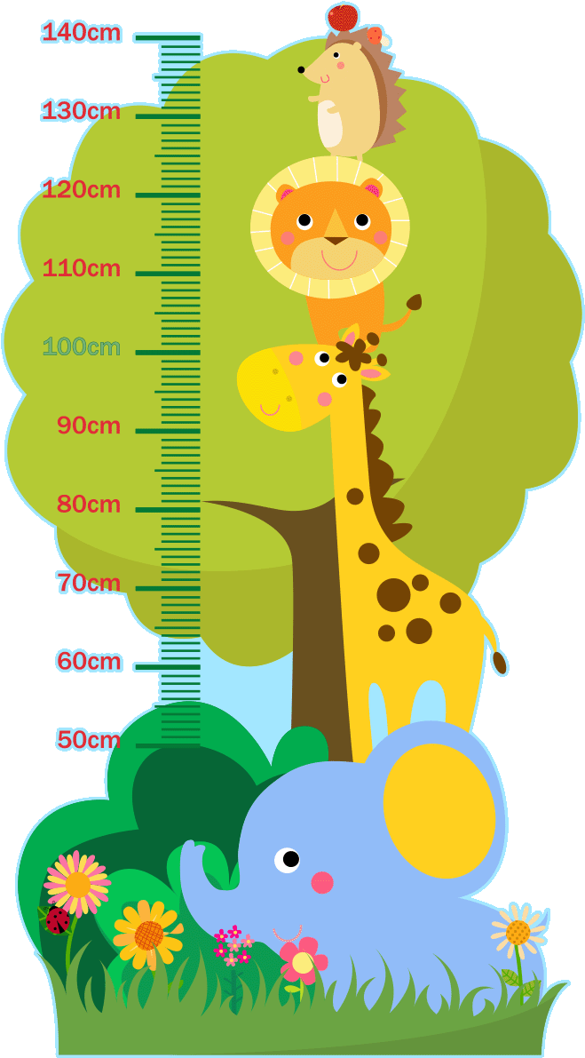 Cartoon Clipart - Full Size Clipart (#5451192) - PinClipart