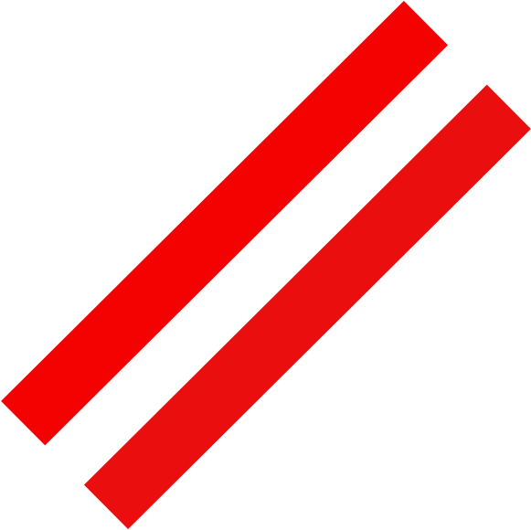 Computer Icons Clip Art - Slash Icon In Red - Png Download - Full Size ...