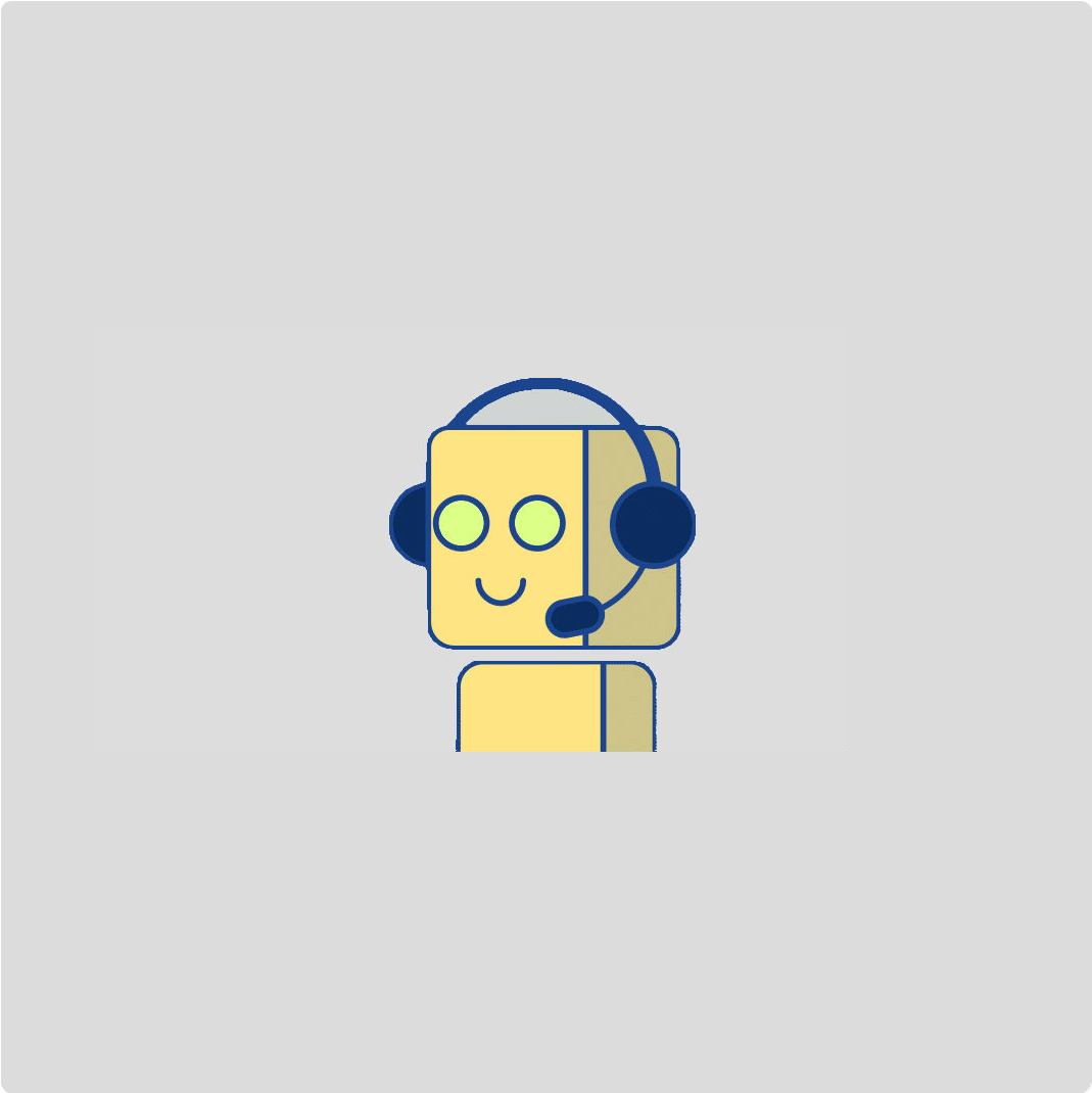 Transparent Progress Monitoring Clipart - Cartoon - Png Download - Full ...