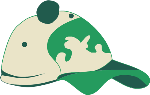 Clipart King Martin Luther Day Cap - Png Download - Full Size Clipart ...