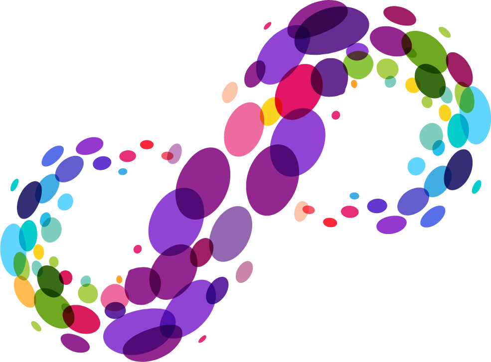 Png Graphic Creative Design Clipart - Full Size Clipart (#5452481 ...