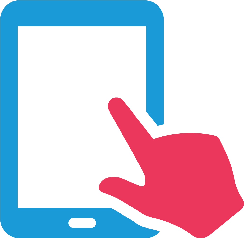 Assistive Technology Clip Art - Png Download - Full Size Clipart ...