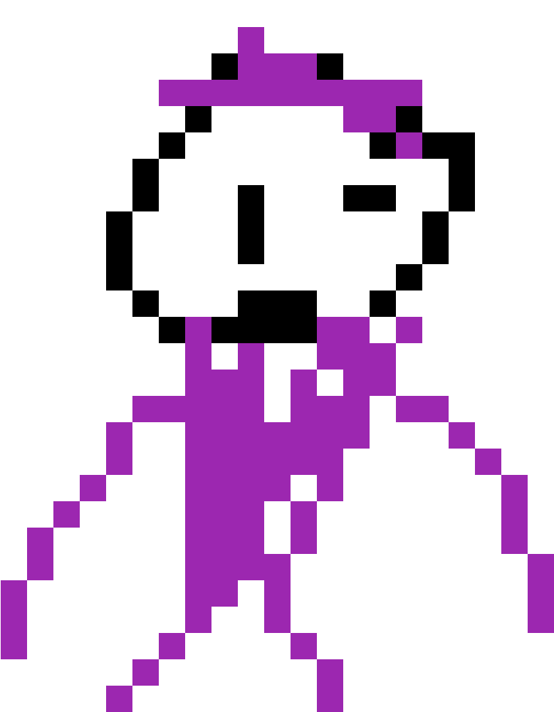 8 Bit King Boo , Png Download - Super Mario Bros 3 Lakitu Clipart ...