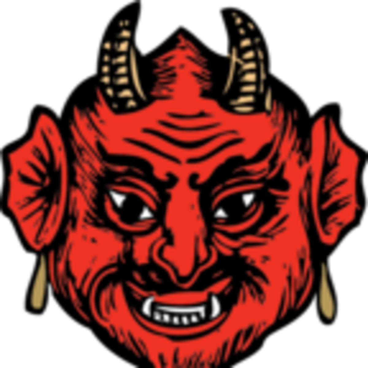 Disti Bomma Images Hd Clipart - Full Size Clipart (#5454775) - PinClipart