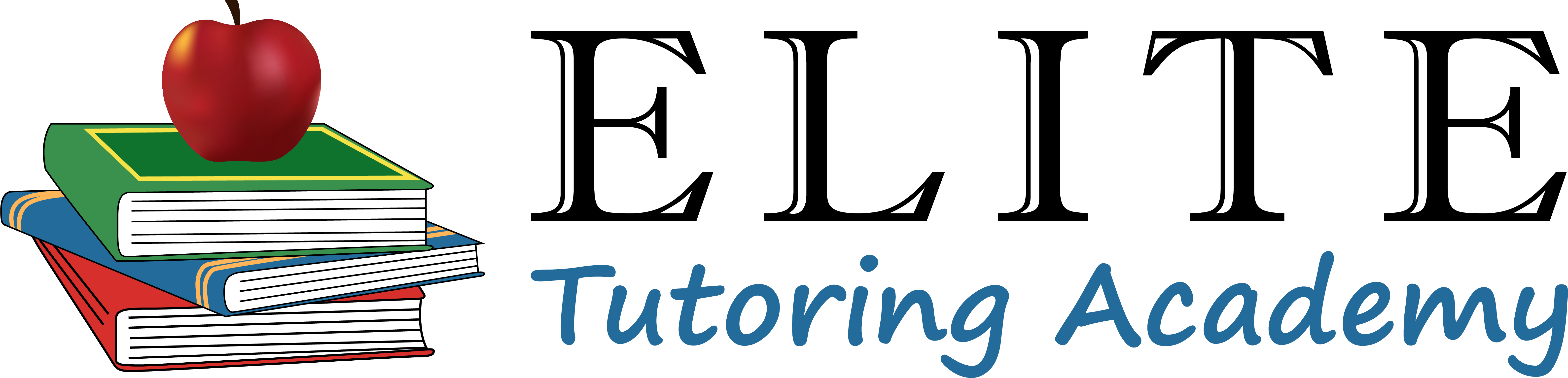 Download Elite Tutoring Academy Clipart (#5454852) - PinClipart