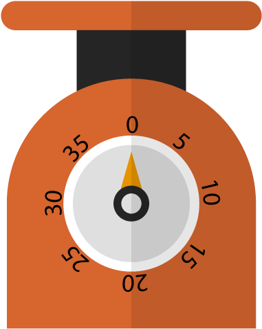 Accuracy And Precision In Measurements Symbol Clipart - Full Size ...