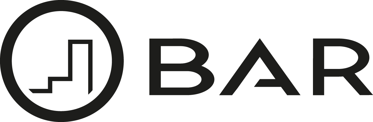 O Bar Oklahoma City - Sign Clipart - Full Size Clipart (#5455826 ...