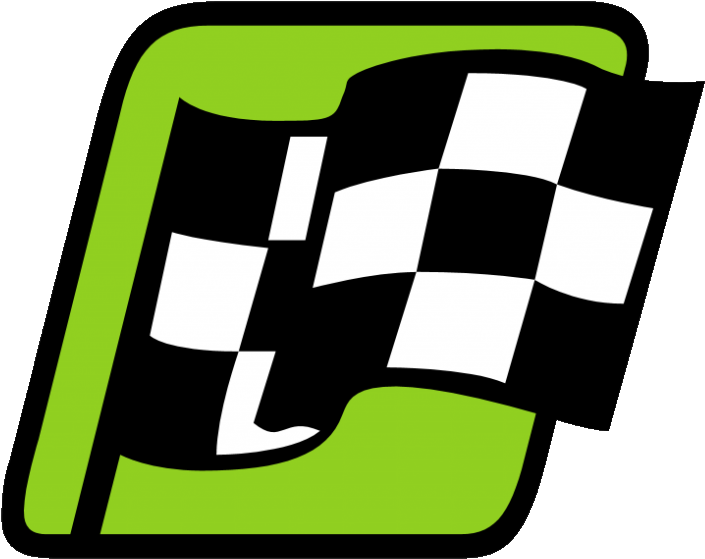 Download Nascar Cup Series Winner Sticker Clipart (#5455883) - PinClipart