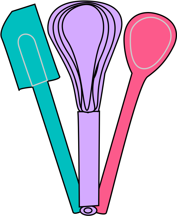 Download Baking Logo No Background Clipart (#5456345) - PinClipart