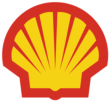 Shell - Shell Fuel Save Diesel Clipart - Full Size Clipart (#5456411 ...
