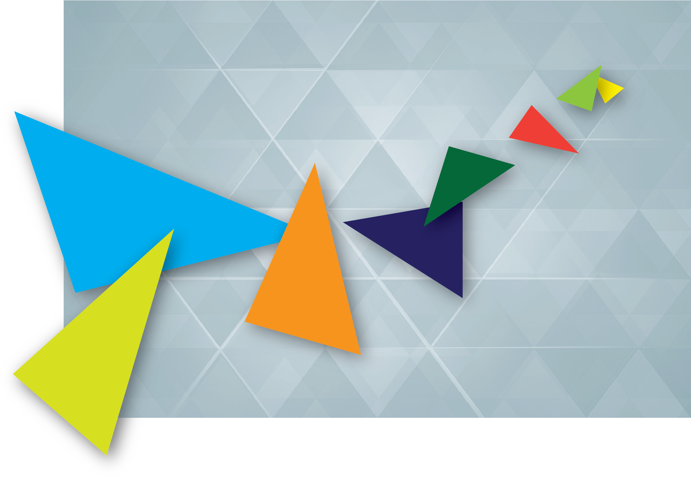 Triangle Clipart , Png Download - Triangle Transparent Png - Full Size ...