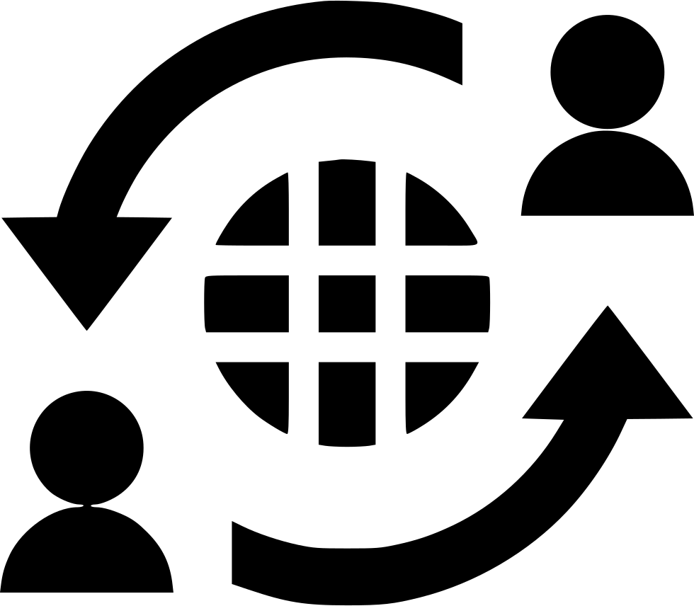 Download Transfer Icon Png Clipart (#5456915) - PinClipart