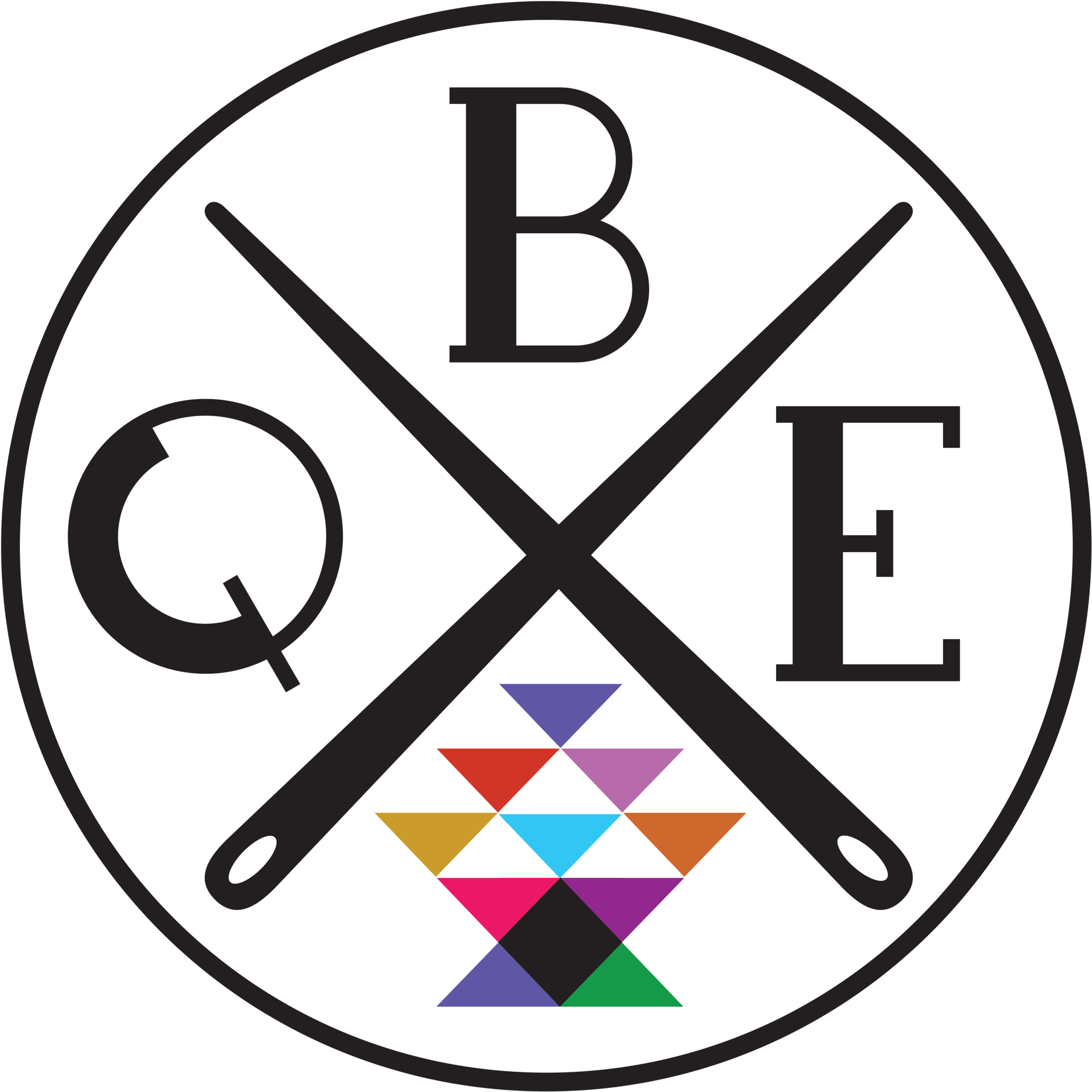 Quilters Clip Art - Png Download - Full Size Clipart (#5457135 ...