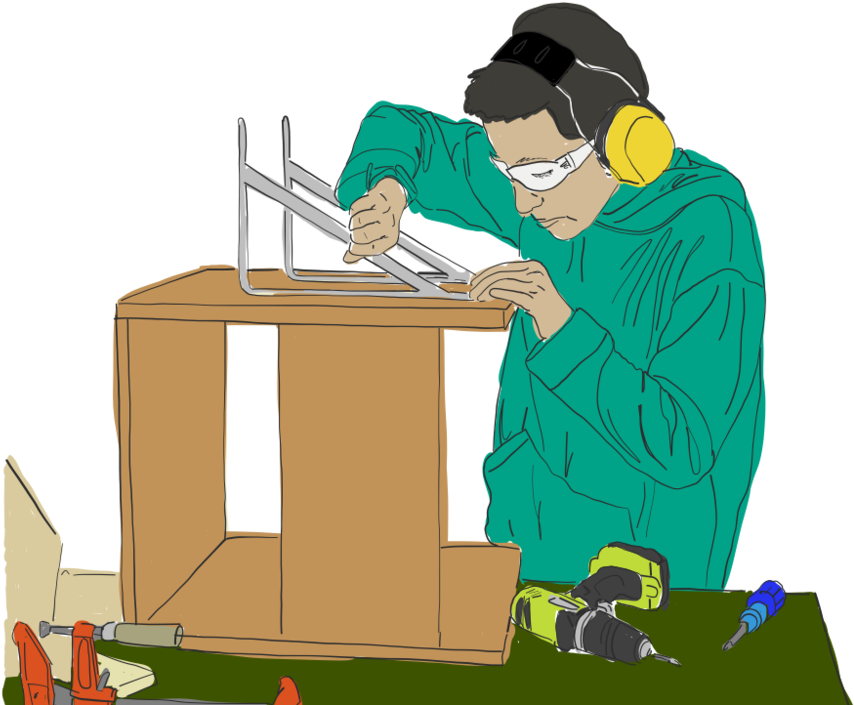 Img 1386 Clipart - Full Size Clipart (#5457382) - PinClipart