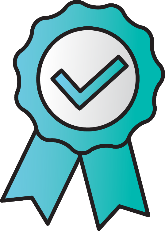 Funny Social Distancing Memes Clipart - Full Size Clipart (#5458257 ...