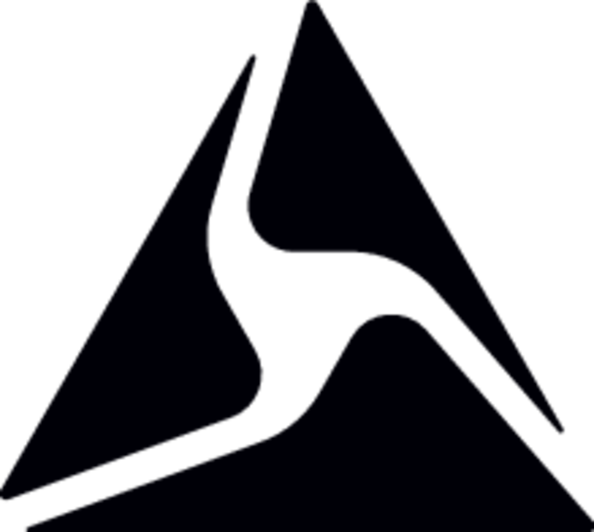 Axon Body Cam Logo Clipart - Full Size Clipart (#5458637) - PinClipart