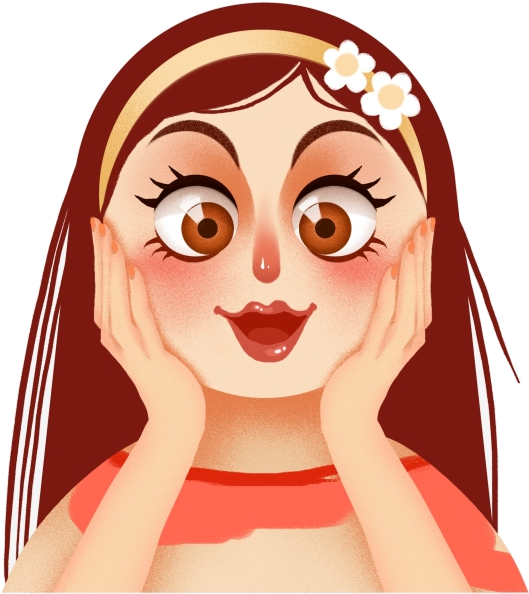 Eyes Image And Transparent - Surprised Clipart Png - Full Size Clipart ...