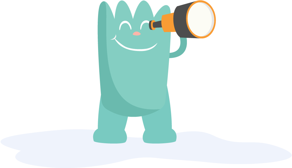 How To Be Approachable - Illustration Clipart - Full Size Clipart ...