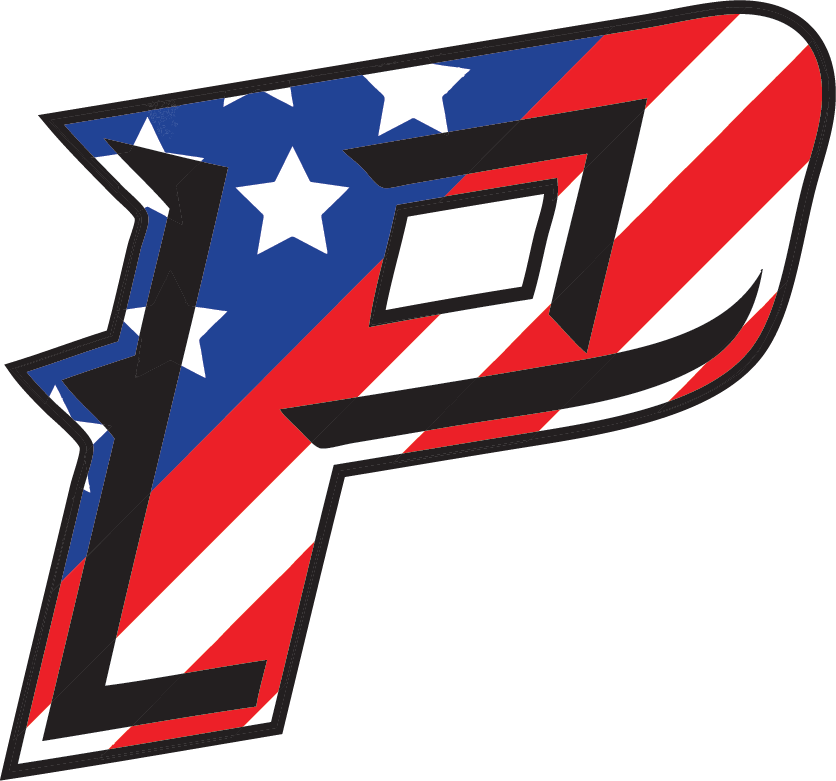 Baseball Clipart Strike Zone Graphic Library Stock - Prospects Baseball ...