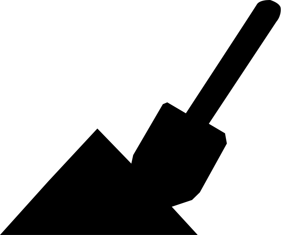 Mud Water - Mud Icon Png Clipart - Full Size Clipart (#5461414 ...