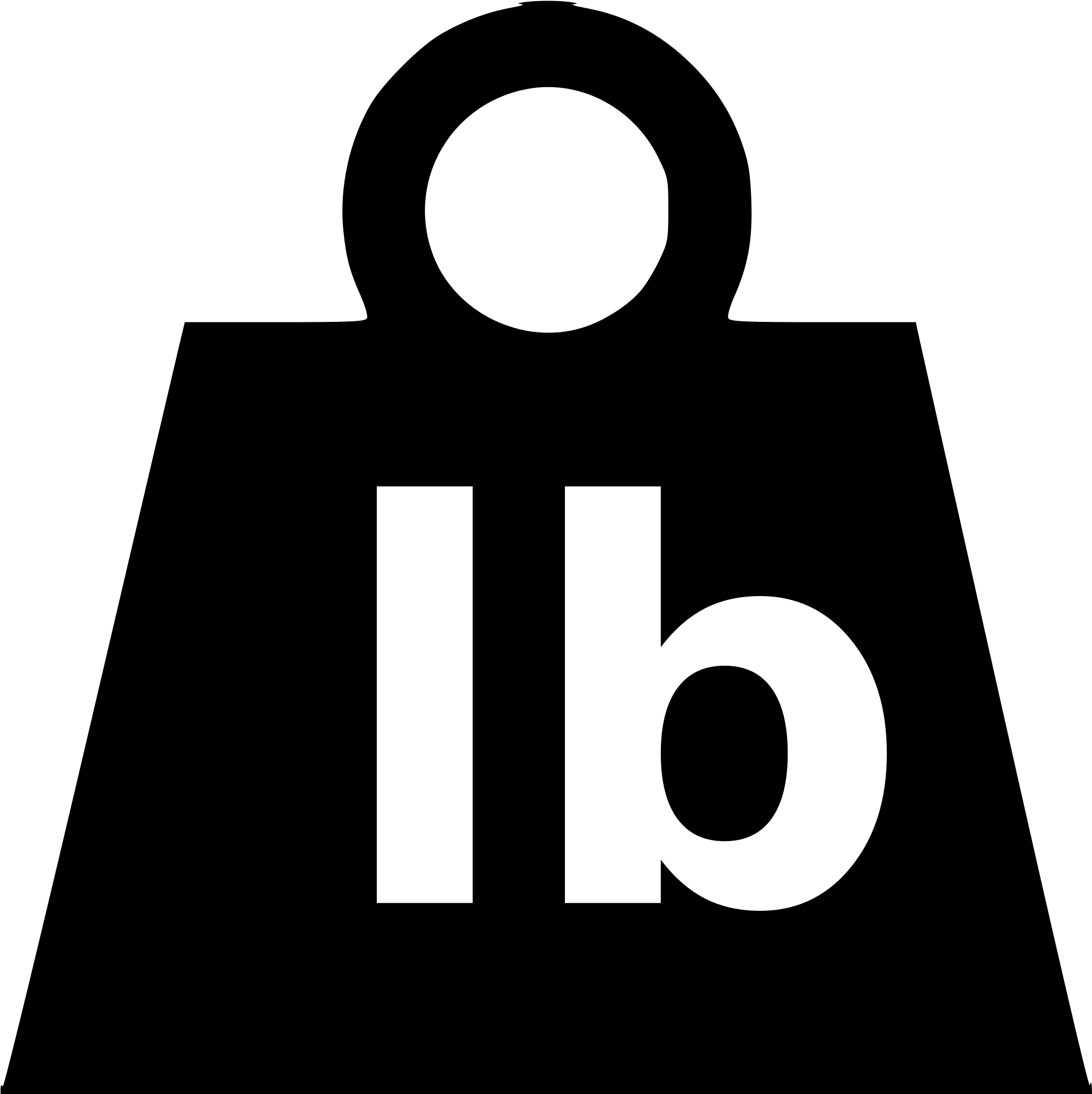 Weight Plates Clipart Transparent Background - Pounds Weight Symbol ...